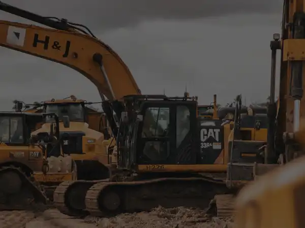 Batch Renaming Photos in Windows | SiteCam