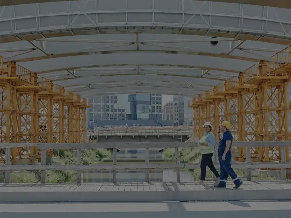 Construction Site Inspections - A Complete Guide | SiteCam