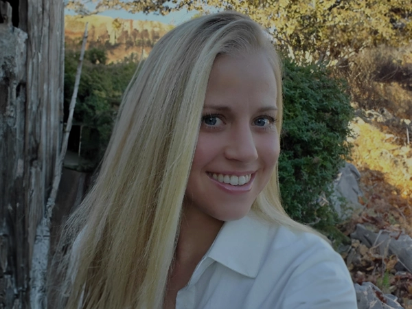 Jacquelynn Miceli - Director of Operations | SiteCam