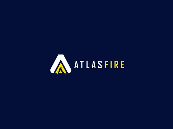 Atlas Fire - Passive Fire Protection | SiteCam