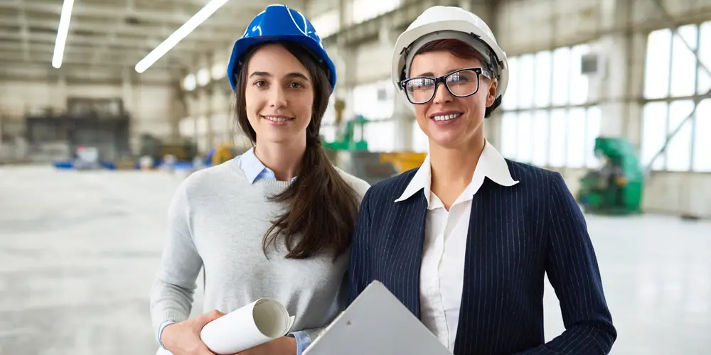 Project Management for Architects | SiteCam